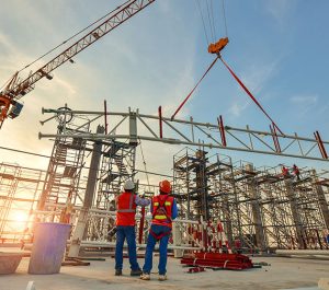 Find Trusted Builders in the USA | Best Construction Services